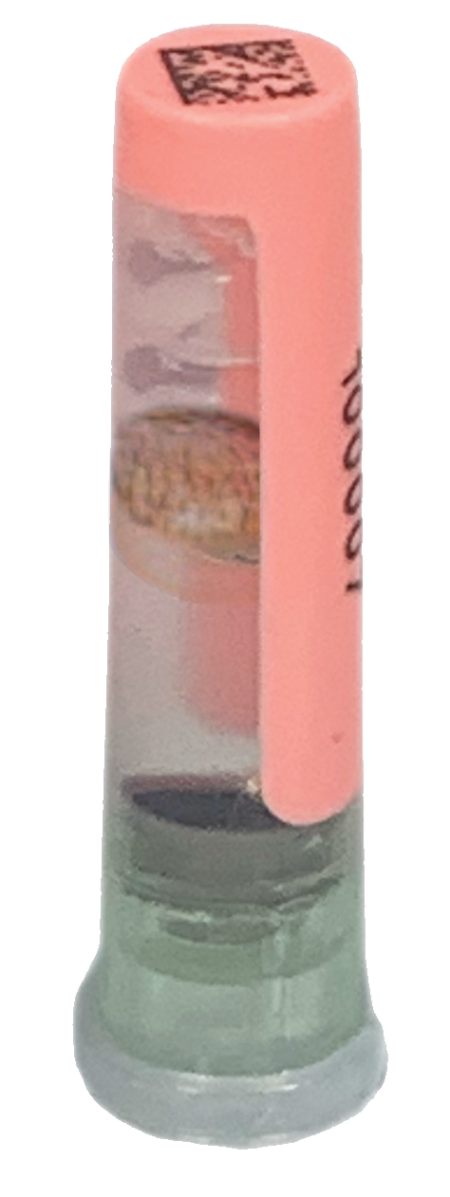 DNA tags for Cattle and sheep, BVD Tissue Sampling | Cattle sheep