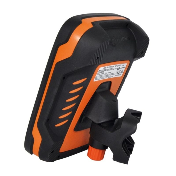 Gallagher TW-3 Weigh Scale and Data Collector | Cattle tags, Caisley ...